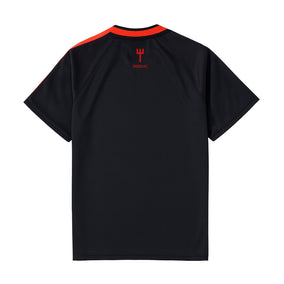IShowSpeed Shop