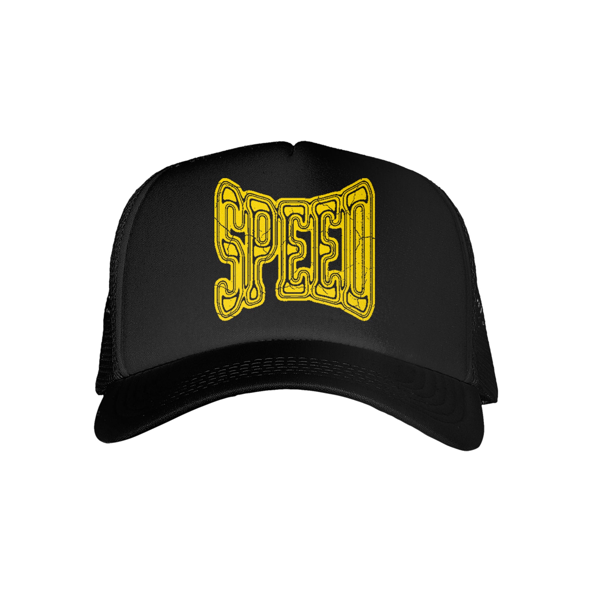 IShowSpeed Shop