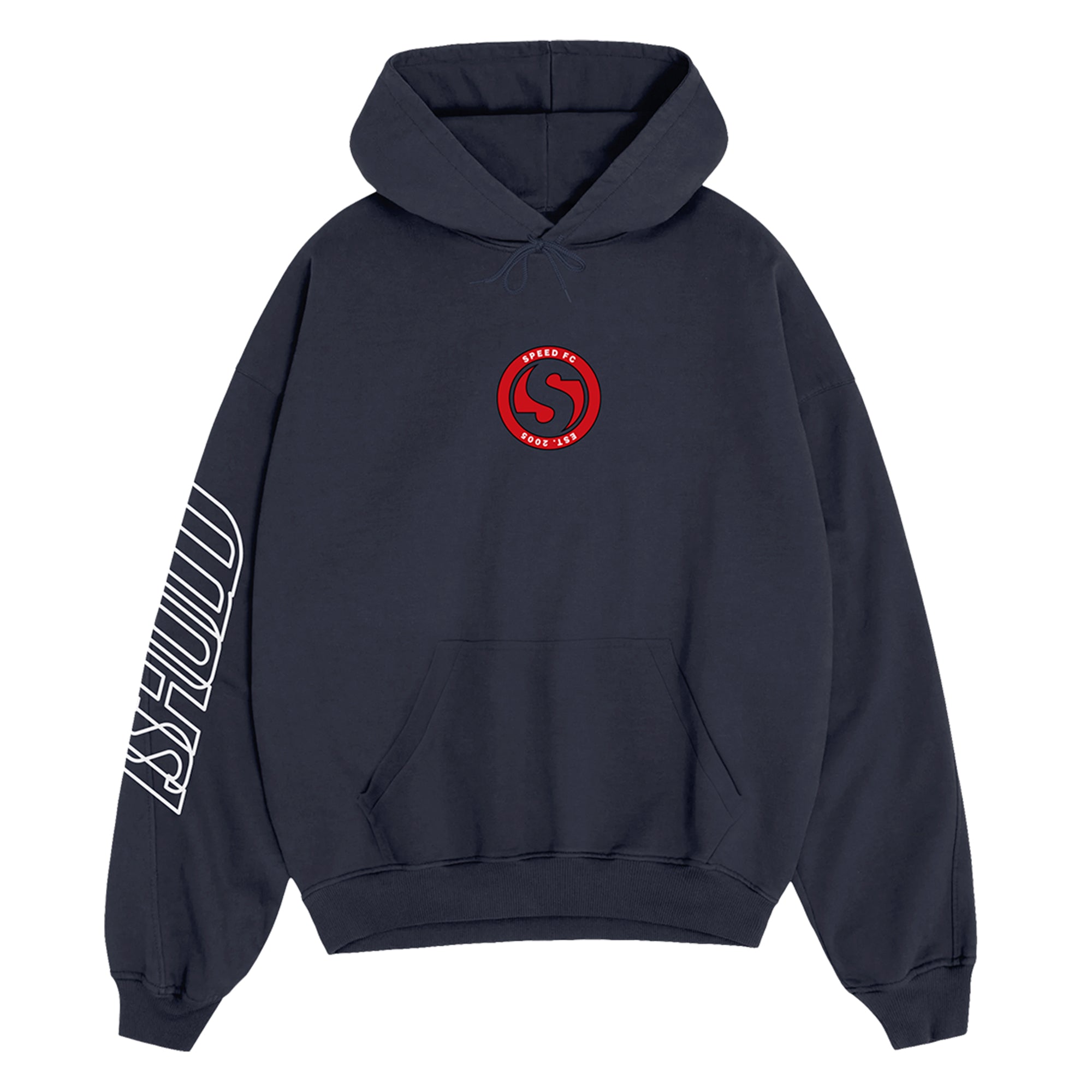 IShowSpeed Shop
