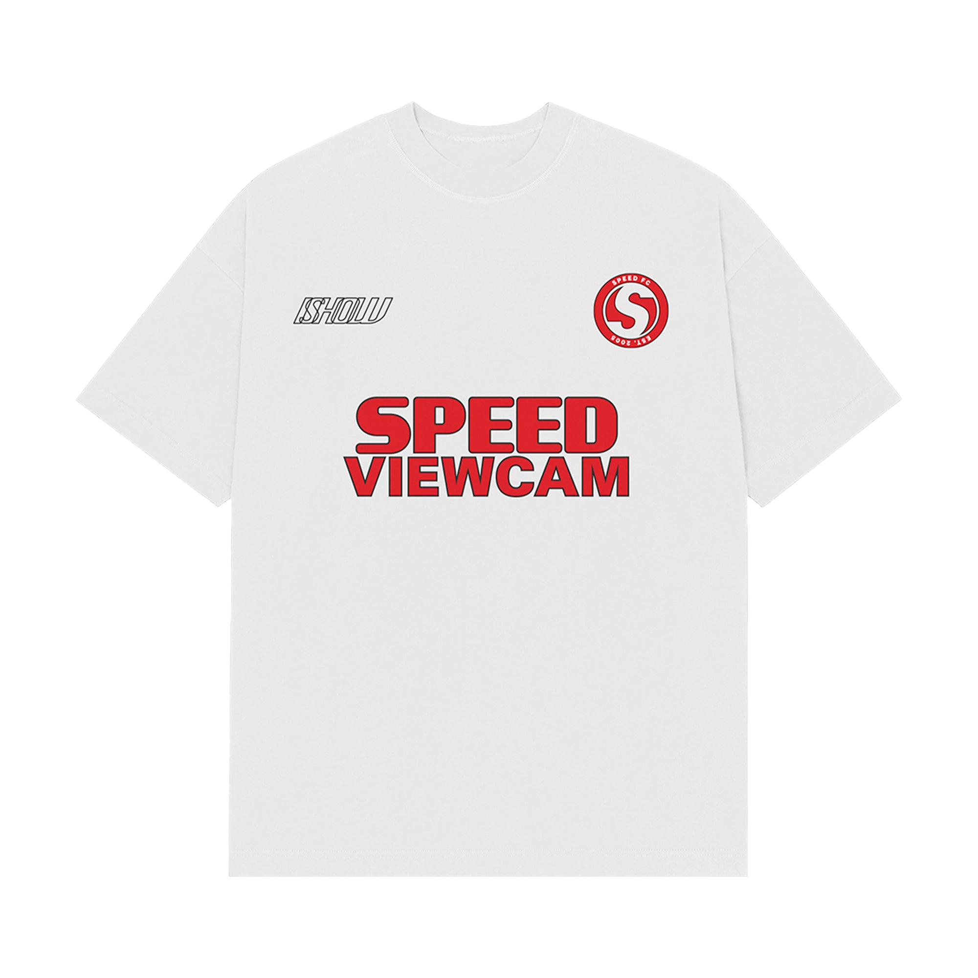 IShowSpeed Shop