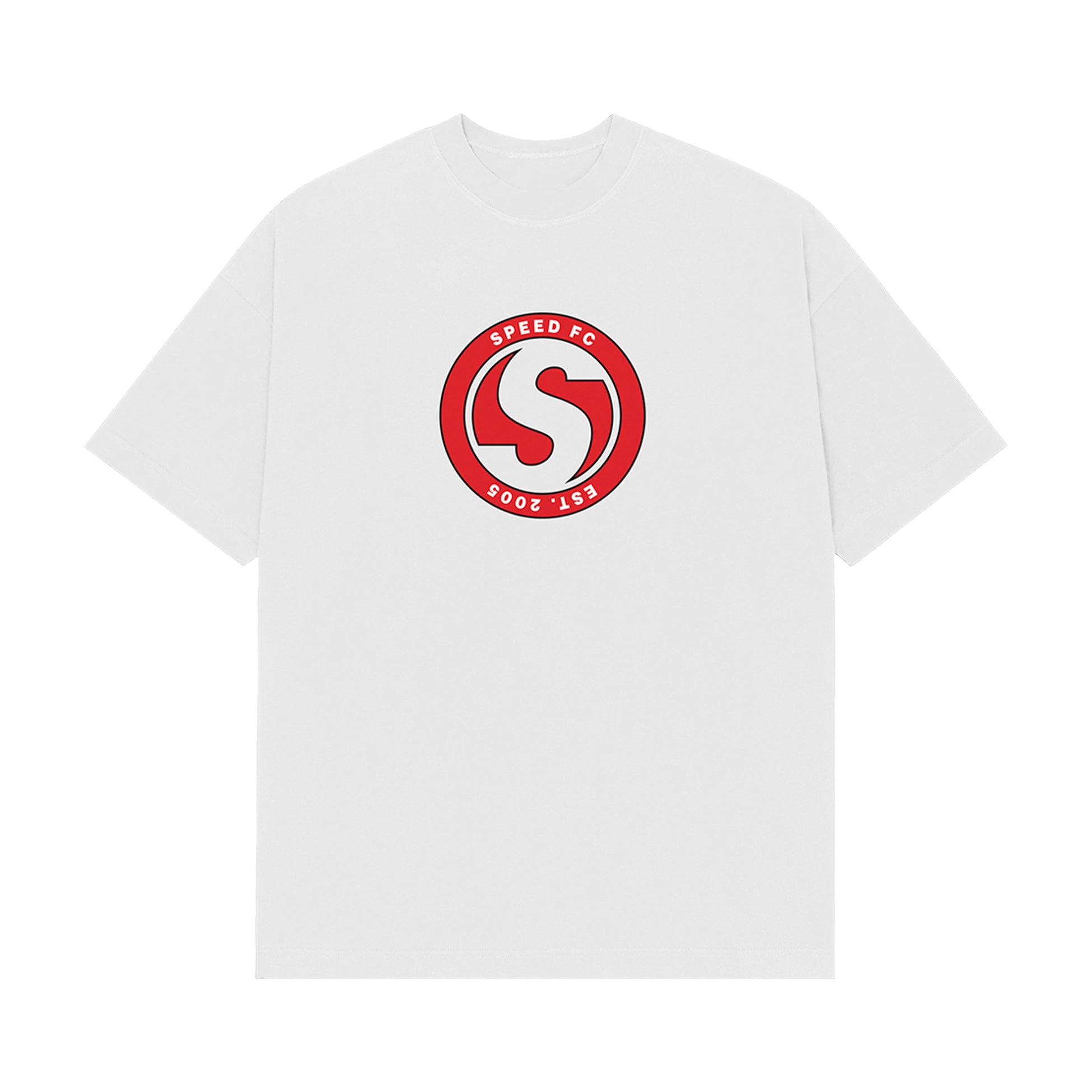 IShowSpeed Shop