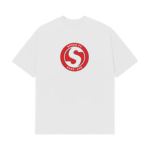 IShowSpeed Shop